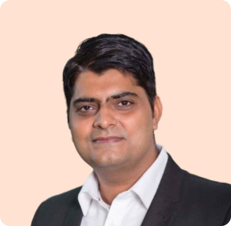 Corporate Governance | iiflhomeloan